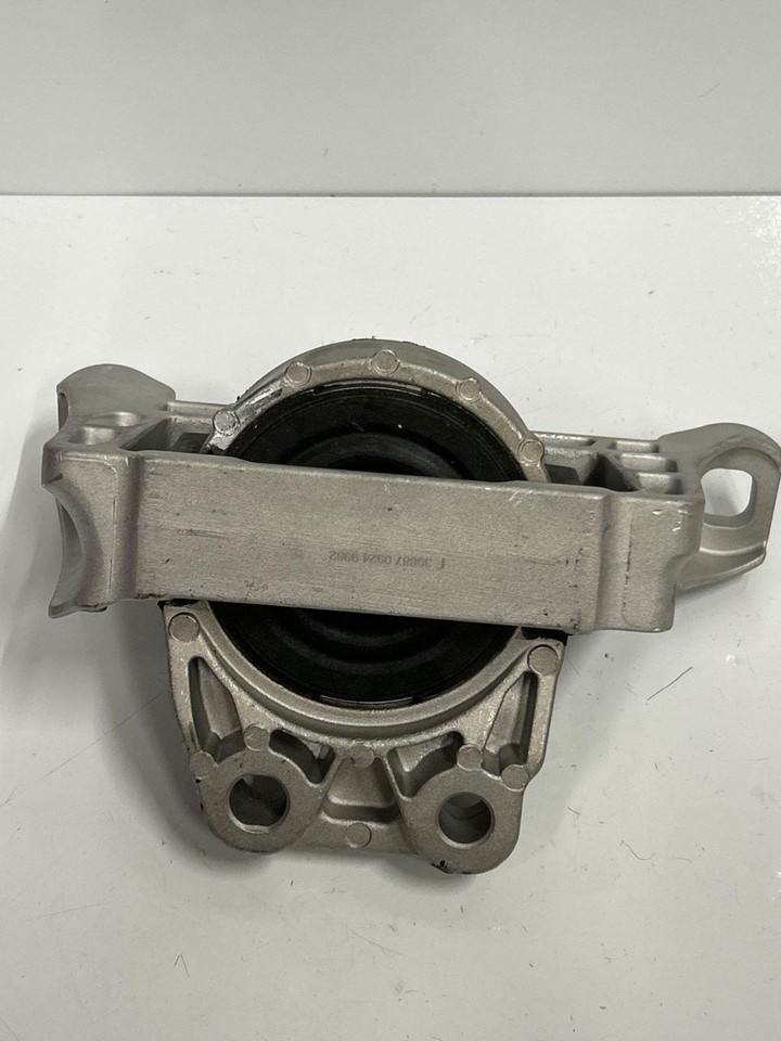 Engine mount Febi Bilstein code 39887 | eBay UK