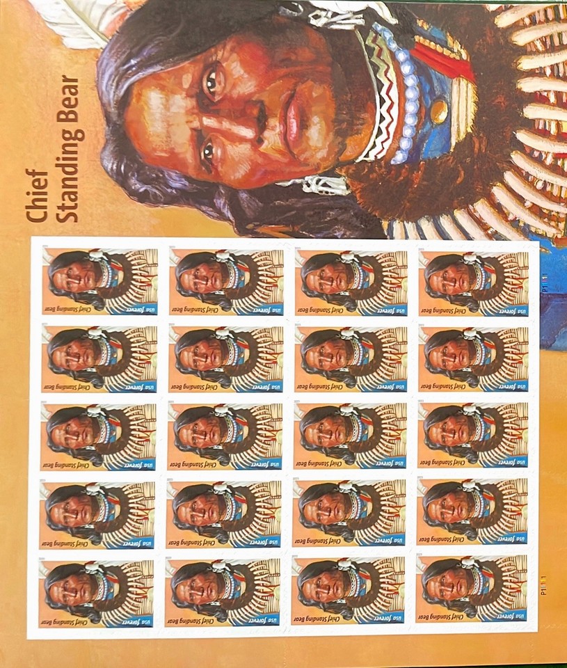 US Postage Stamps $200+Under Face Val. 50% 2025 Hollywood Actors ...