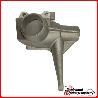 Radnabenstummel vorn links Aixam 500.4 1997-2004 VLGE24VBA 4K010#9 | eBay