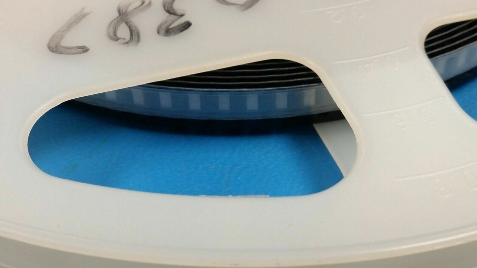 (10 PCS) TR/3216FF2-R Fuse Chip Fast Acting 2A 32V SMD Solder Pad 1206 ...