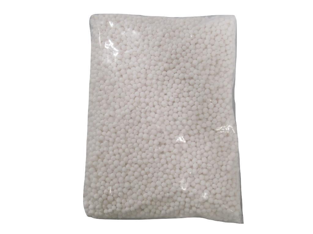 Dehumidifier Refills Damp Moisture Absorbers X4 (Interior Mould Mildew ...