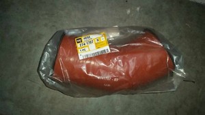 Youna parts | eBay Australia Stores