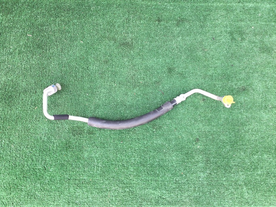 Nissan Pathfinder Platinum AC Discharge Hose 92490-9NB0A 2015-2020 OEM ...