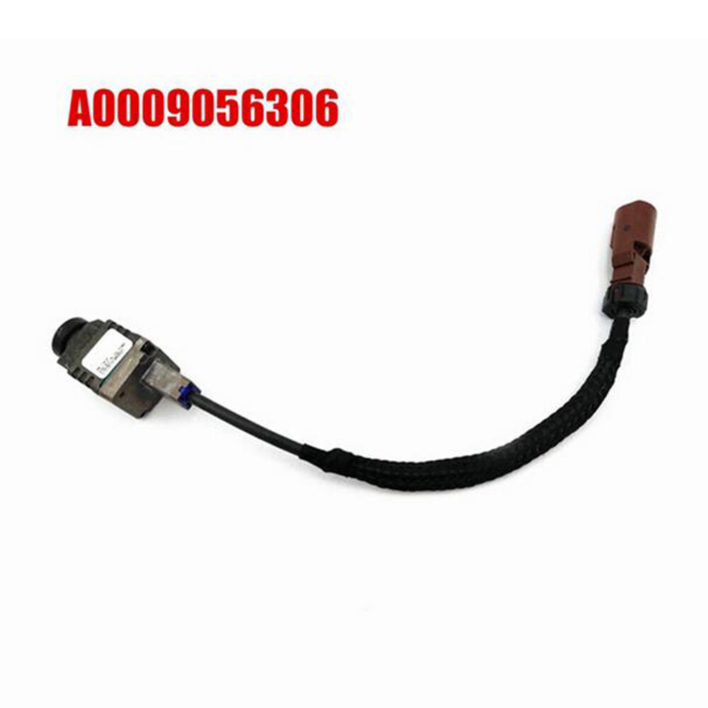 Reverse Camera A0009056206 For Mercedes C-Class W205 E-Class W213 S ...
