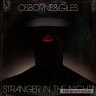 Blayne Stranger in the Night en vente | eBay