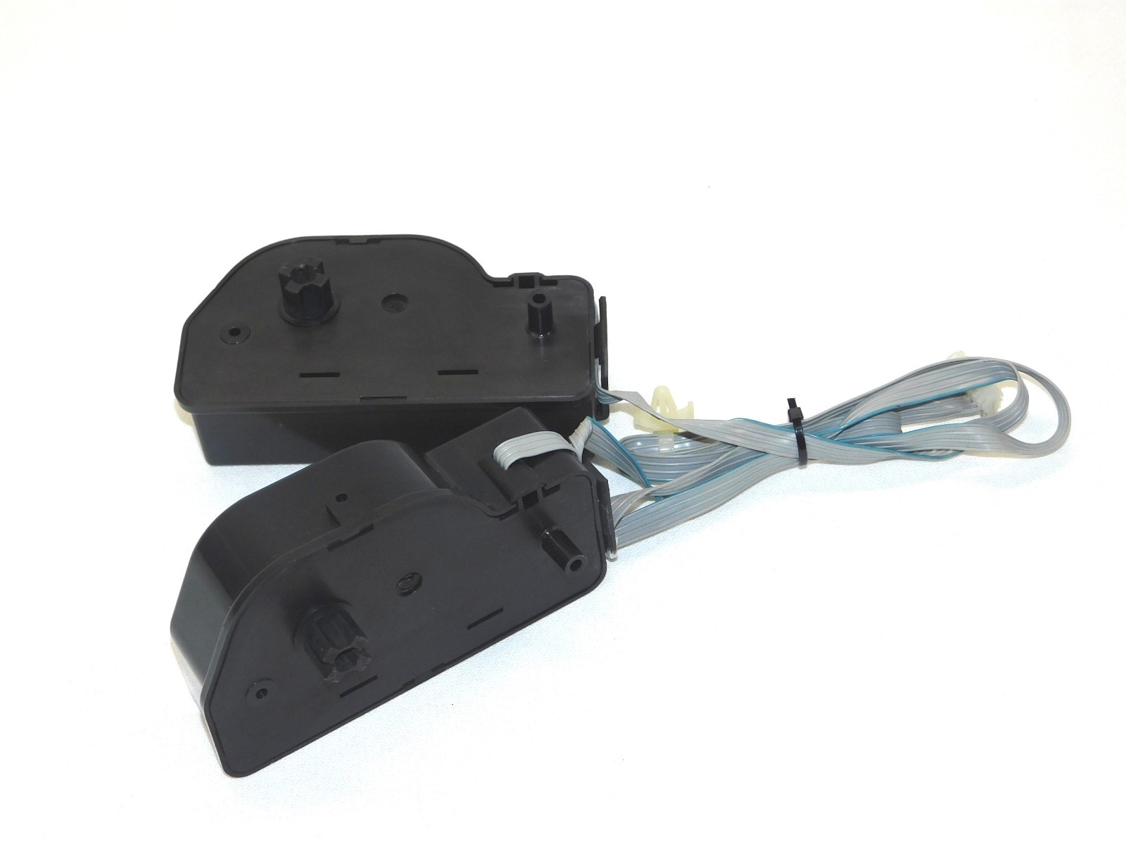 Gilbarco Encore 300 Dual Optimized Pulser M04011B001 for sale online | eBay