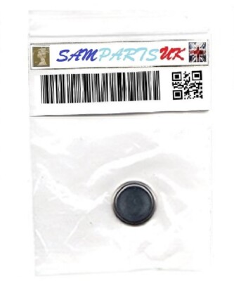 CMOS BIOS RTC battery for Dell Optiplex 740,745,755,760,780,790 ...