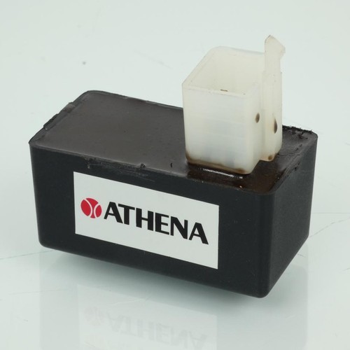 CDI calculateur Athena pour Deux Roues Honda Neuf | eBay