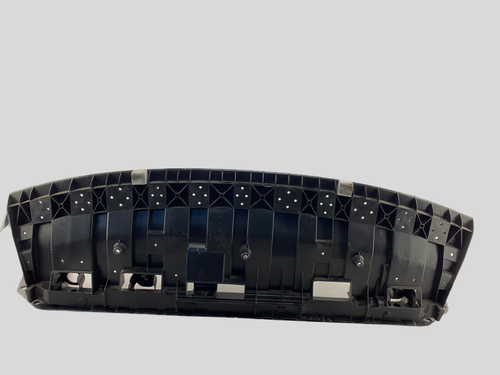 NISSAN X-TRAIL T32 62660 4CL0B Protection Sous Moteur Couverture 1.60 ...