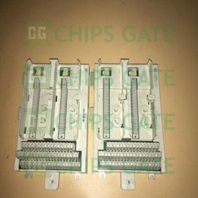 1PCS Used TU842/3BSE020850R1 Tested in Good Conditon Fast Ship | eBay