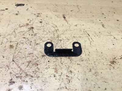 Sherman Tank Lock, Tachometer Drive Shaft Cap | eBay