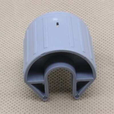 For Ford Transmission Oil Cooler Line Latch Collar Retainer Clip 8C3Z ...