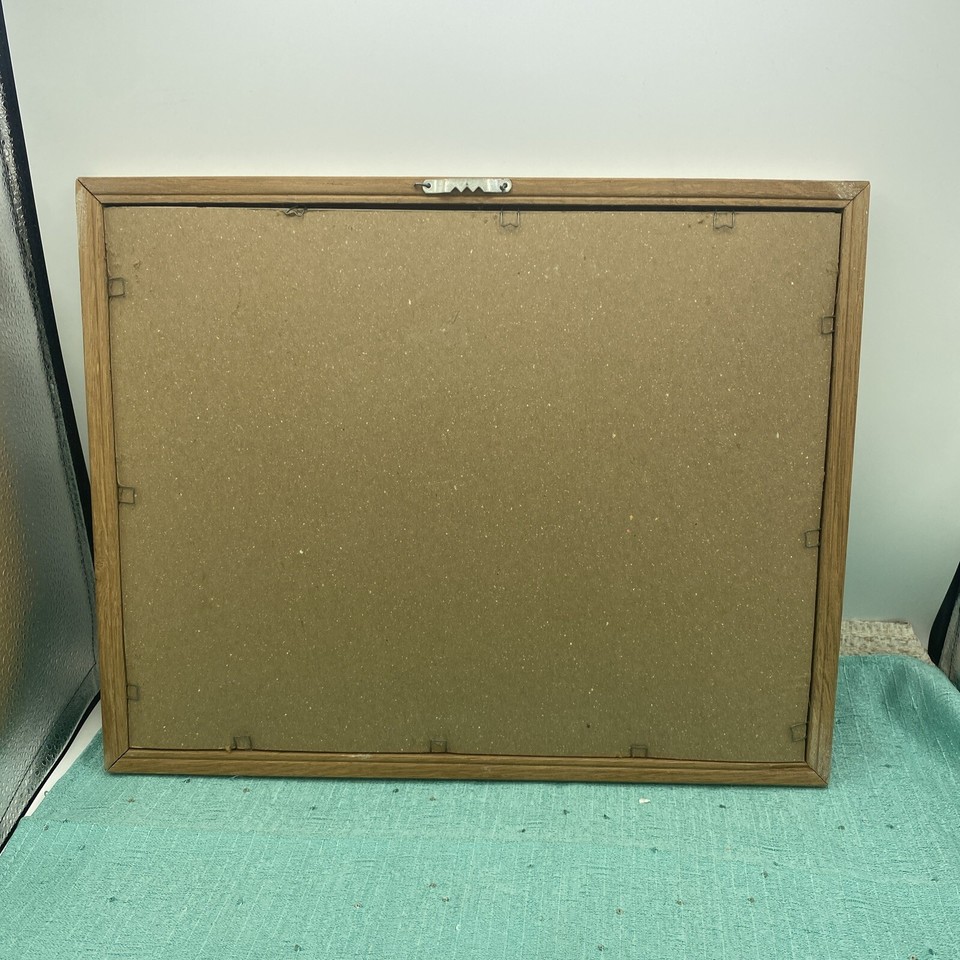 Vintage Gateway Arch St Louis MO Arch Framed Print By M. Rageth #586 Of ...