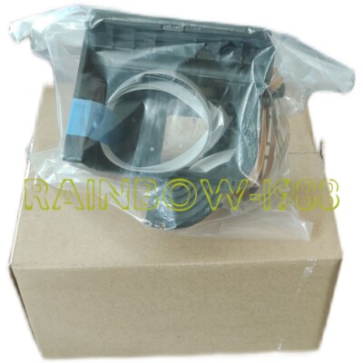 L1800 replace FOR EPSON Frame Ink Frame Pen Holder Nozzle Print Head ...