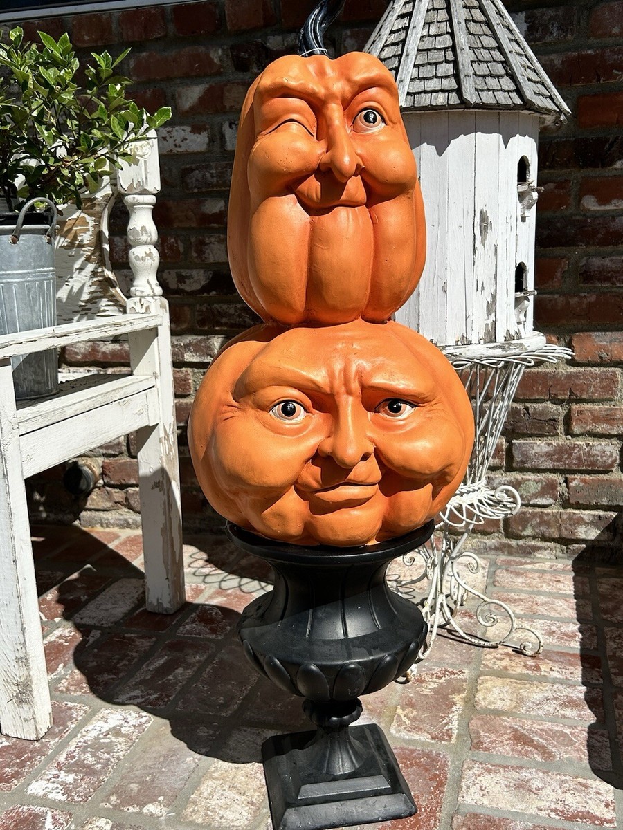 Martha Stewart Pumpkin House Martha Stewart Makes Baking Mistake Ahead