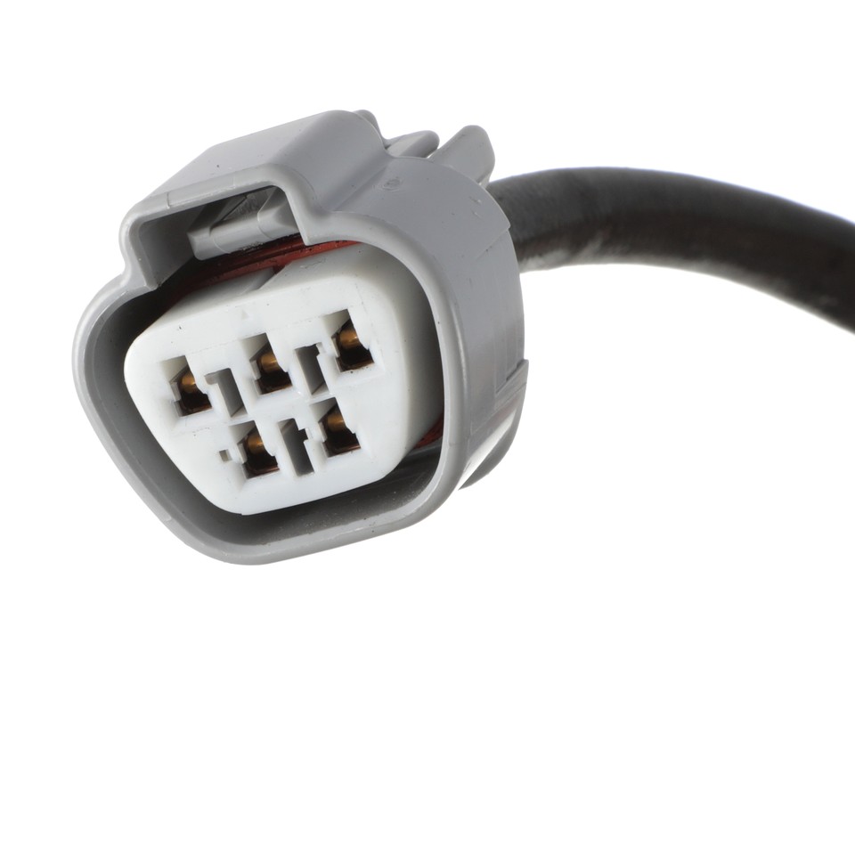 NEW OEM Mitsubishi 2018-2023 Mirage MIrageG4 Oxygen Sensor Assembly ...