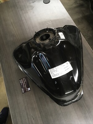 2024 BMW G310GS. Fuel Tank. 250210 | eBay