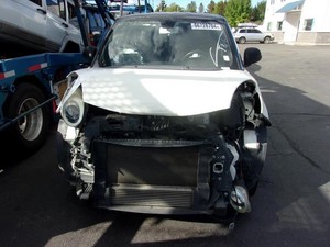 B and R Auto Wrecking | eBay Stores