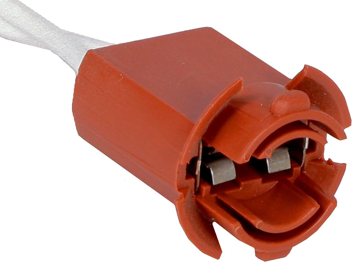 Daytime Running Light Socket ACDelco LS20 for sale online | eBay