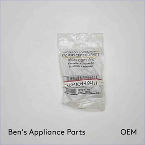 Ben's Appliances | eBay Stores