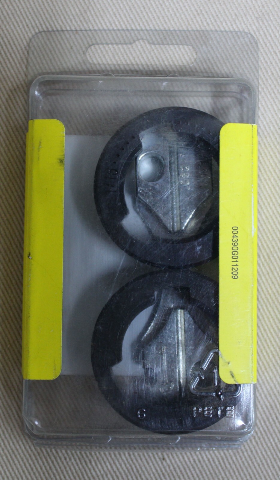 NEW, PROFAX PXKP1696-116S Drive Roll Kit 1 EA Welder Tools | eBay