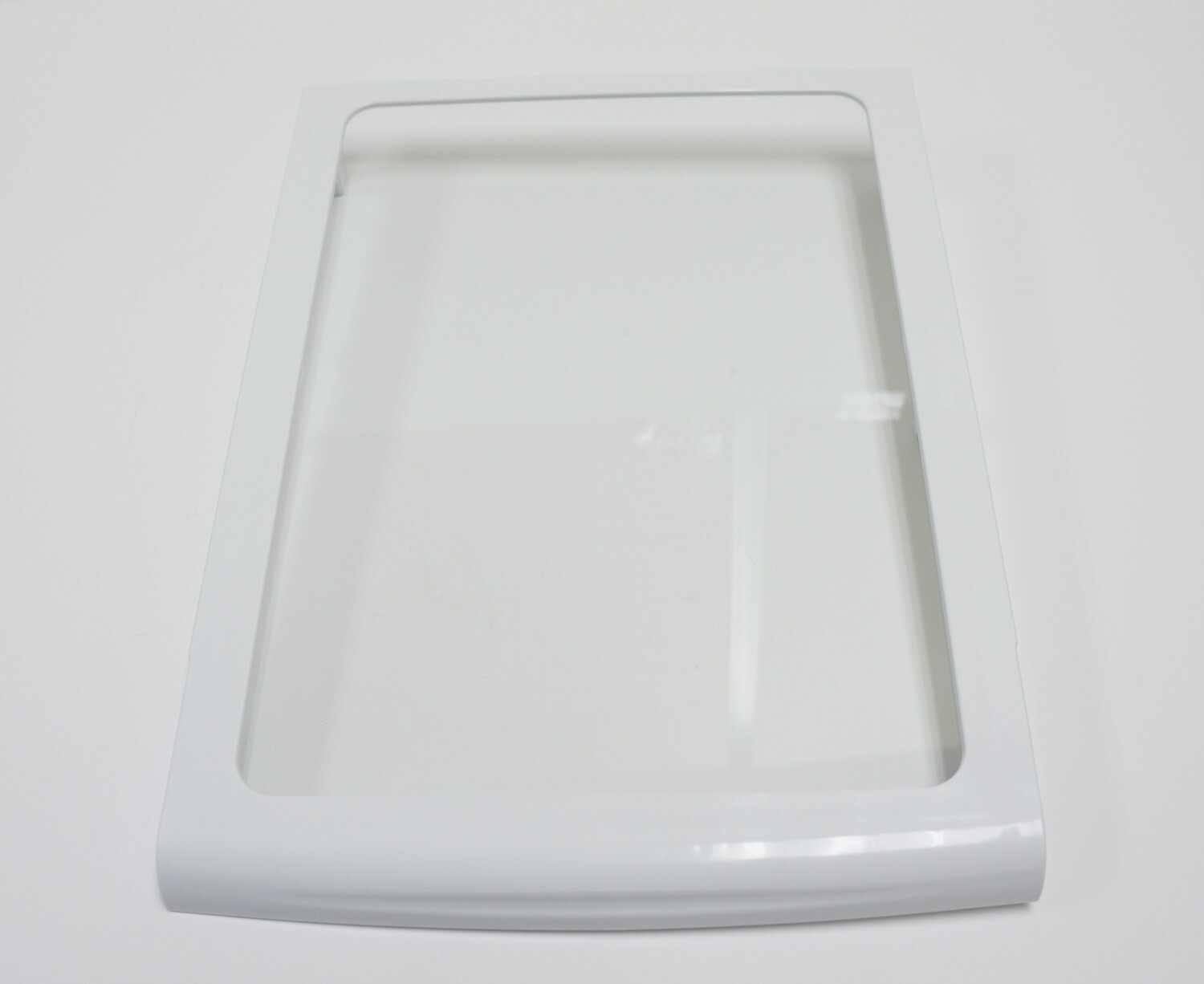 GE WR32X22844 Refrigerator Main Shelf Assy NEW OEM | eBay