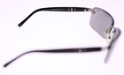 Lozza by De Rigo Mod.SL1419 / Col. 558 mens rimless sunglasses - circa ...