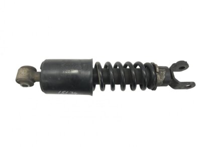 2023669 Cabin Shock Absorber, Front Left SCANIA P, G, R, T - series ...