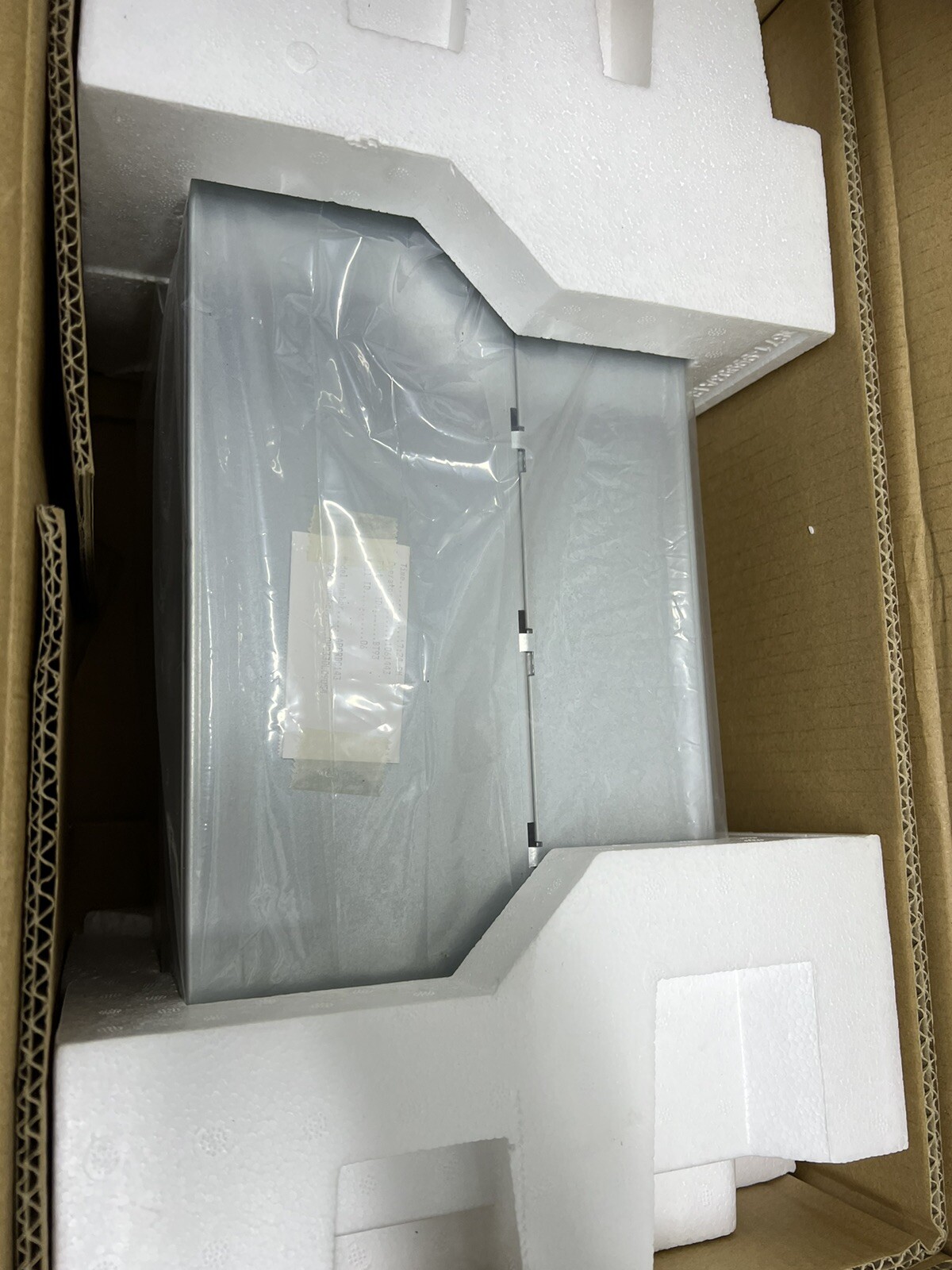 APC Replacement Battery Cartridge #143 - (APCRBC143) for sale online | eBay