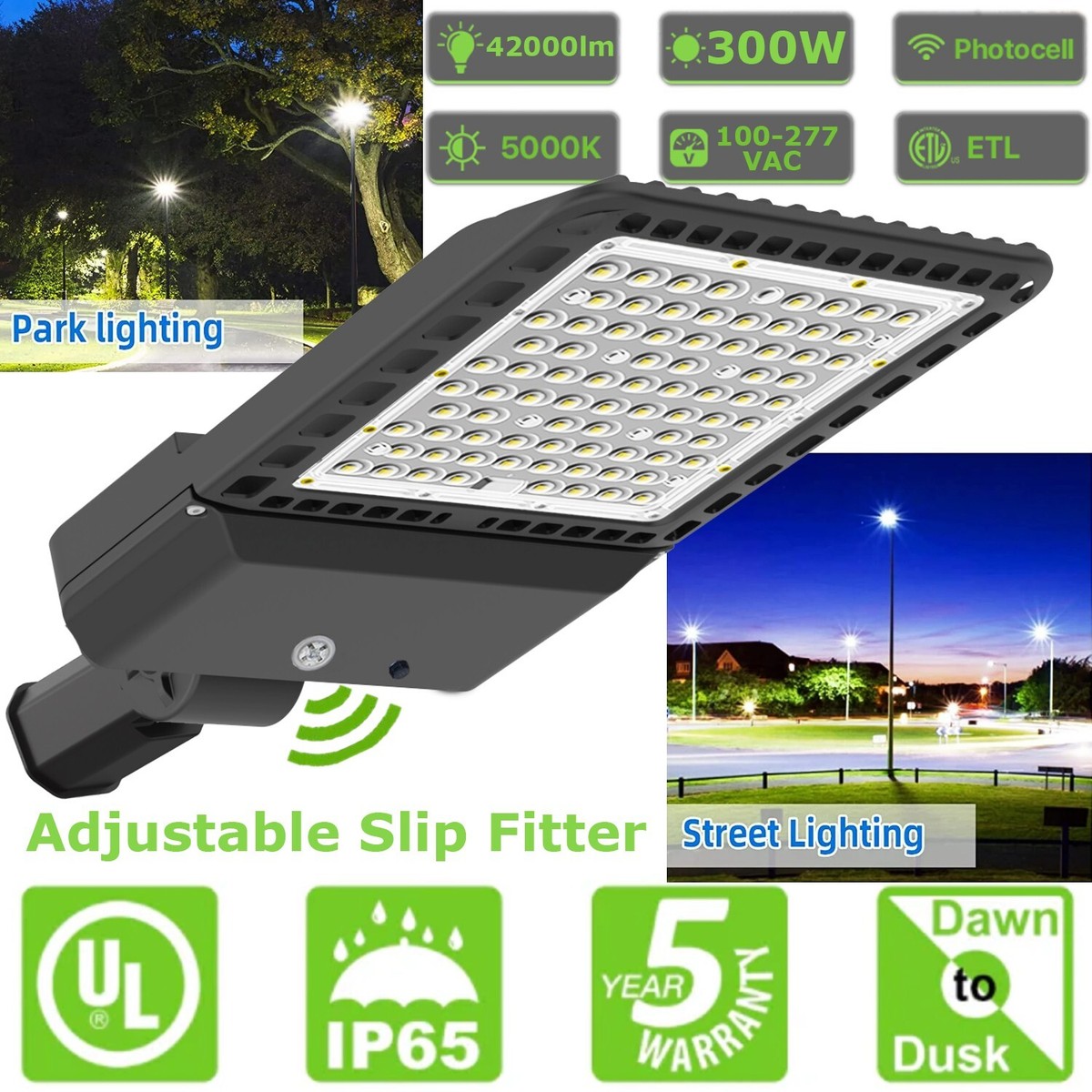 Metal Halide Light Fixtures Exterior Sconce