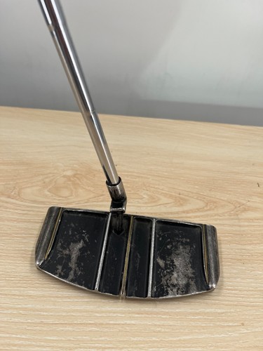 Stealth Roger Evans Stand Up Putter RH 33.5in. | eBay