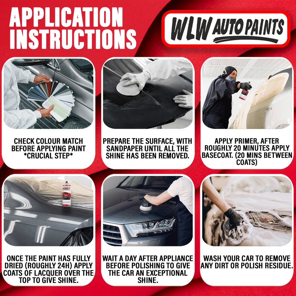 Aerosol Paint For Pantone 14-1307 TPG Rose Dust 14-1307 TPG Rose Dust ...