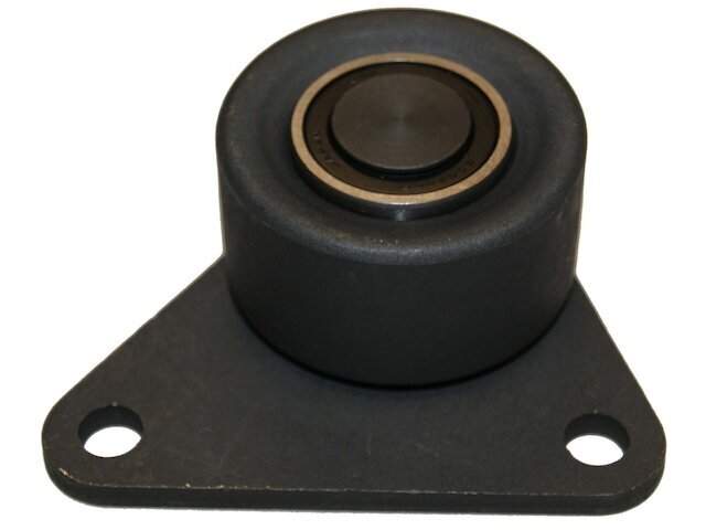 For 2015-2016 Volvo V60 Timing Belt Idler 92363WF 2.5L 5 Cyl Engine ...