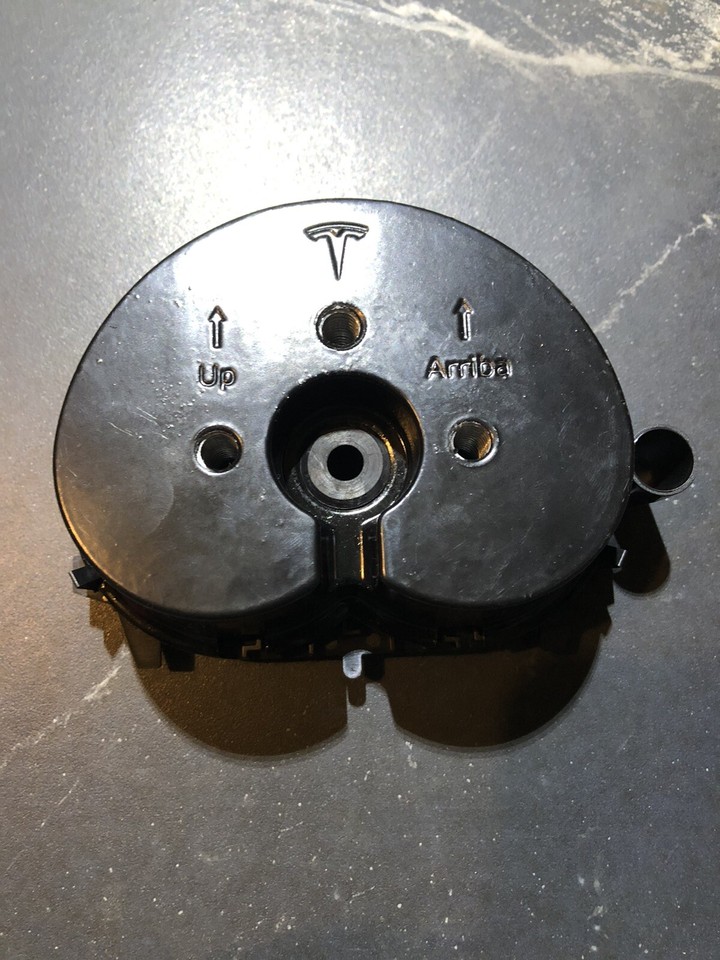 Zep/Tesla Solar Mounting Block and Flashless Insert | eBay