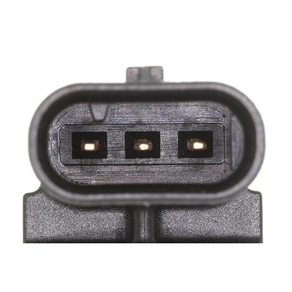 New Camshaft Position Sensor For Audi By 04C907601 04C907601B | eBay