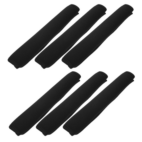 6pcs Sweatband - Welding Hard Hat Hood Headband - Padding Liner | eBay ...