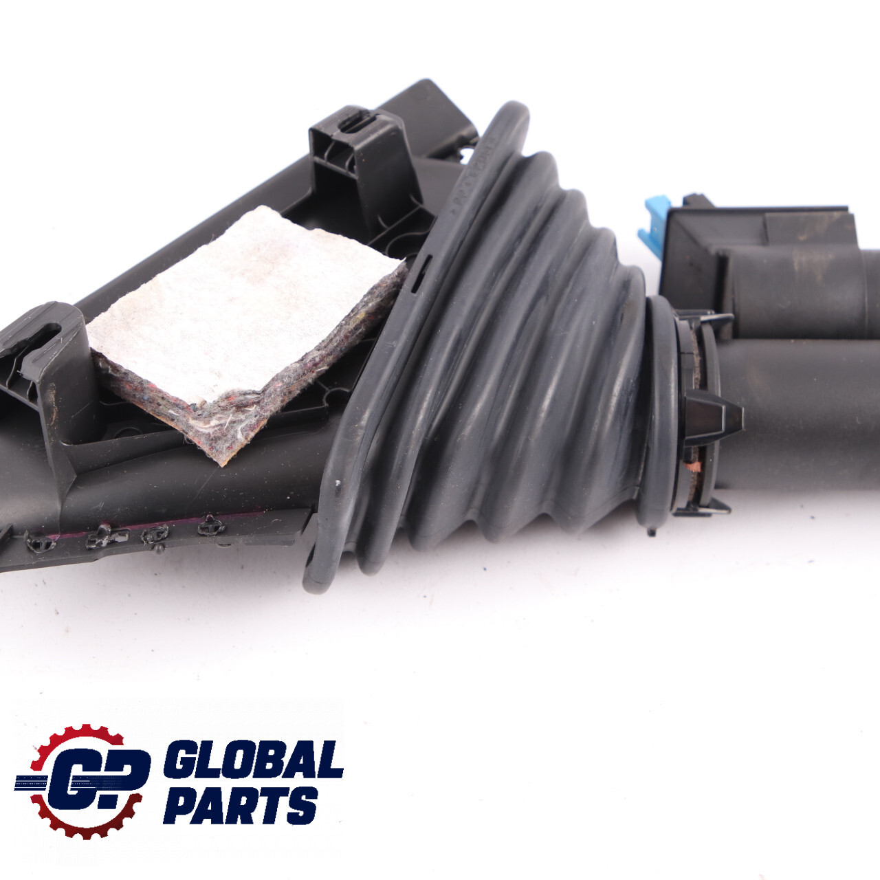 BMW F36 Gran Coupe Strut Tailgate Spindle Drive Rear Left N/S Trunk Lid ...