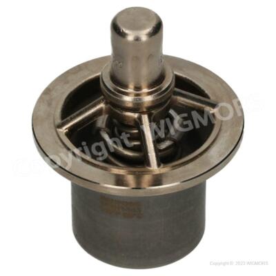 Element Thermostatic Danfoss for ORV H1 60C 148H3252/148H3469 | eBay