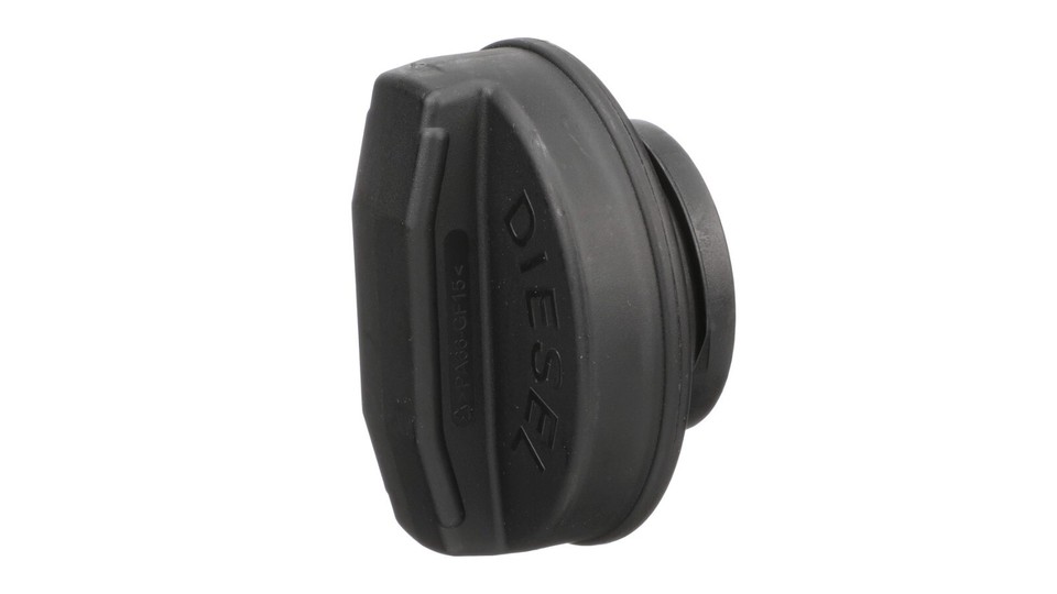 82012210- Fuel Tank Cap For New Holland & Case IH Original Parts | eBay