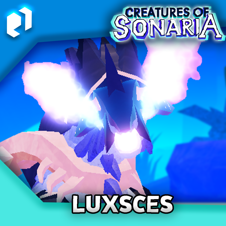 Creatures and Mushrooms | Creature Of Sonaria | COS | Roblox | Cheap ...