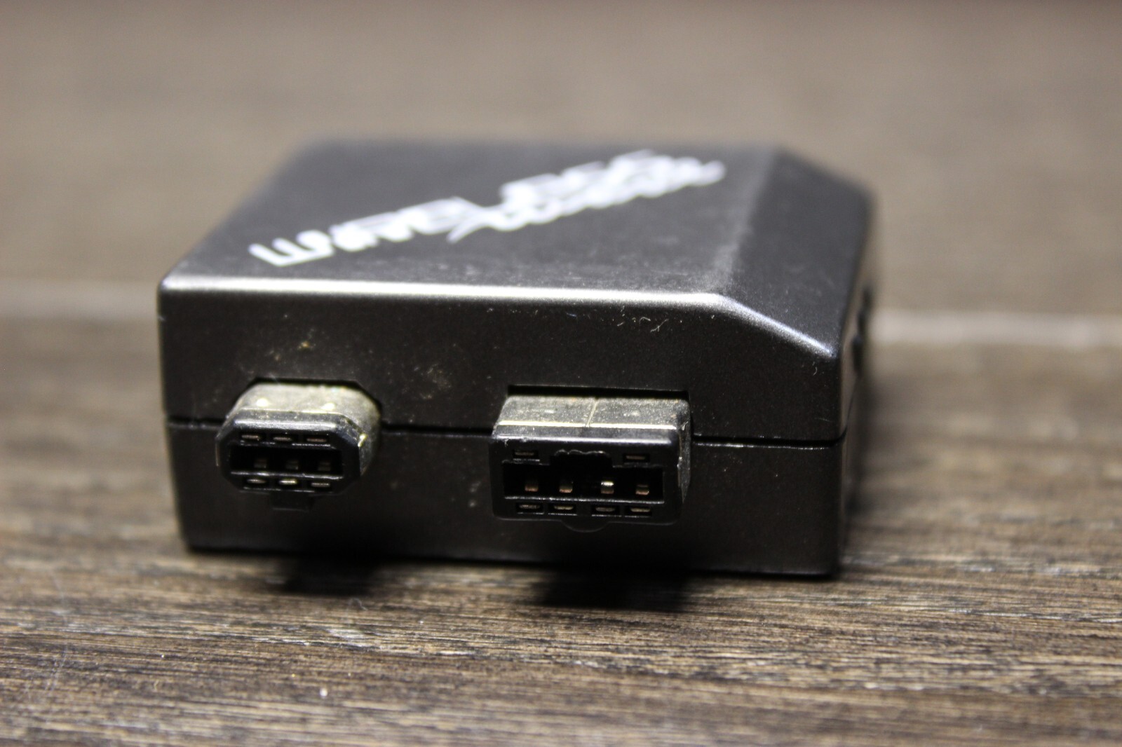 Game+Elements+by+Gemini+Wireless+Receiver+For+GGE4170+Unknown for sale ...