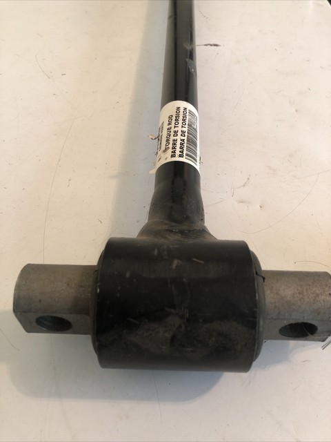 Paccar C65-6027-000000649 TORQUE ROD for sale online | eBay