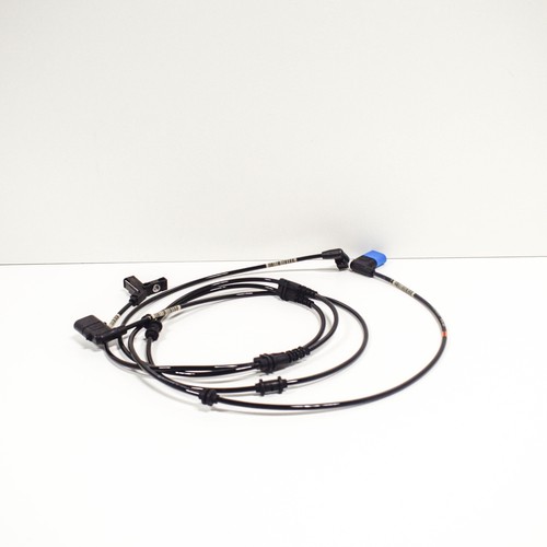 NEW MERCEDES BENZ W213 ELECTRICAL WIRING HARNESS LOOM A2135400547 OEM ...