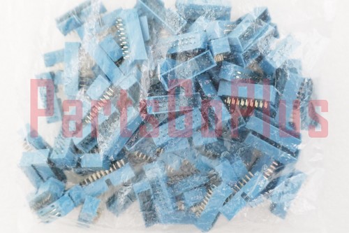 USB 3.0 Header Replacement Connector for MSI Asus Gigabyte & ASRock ...