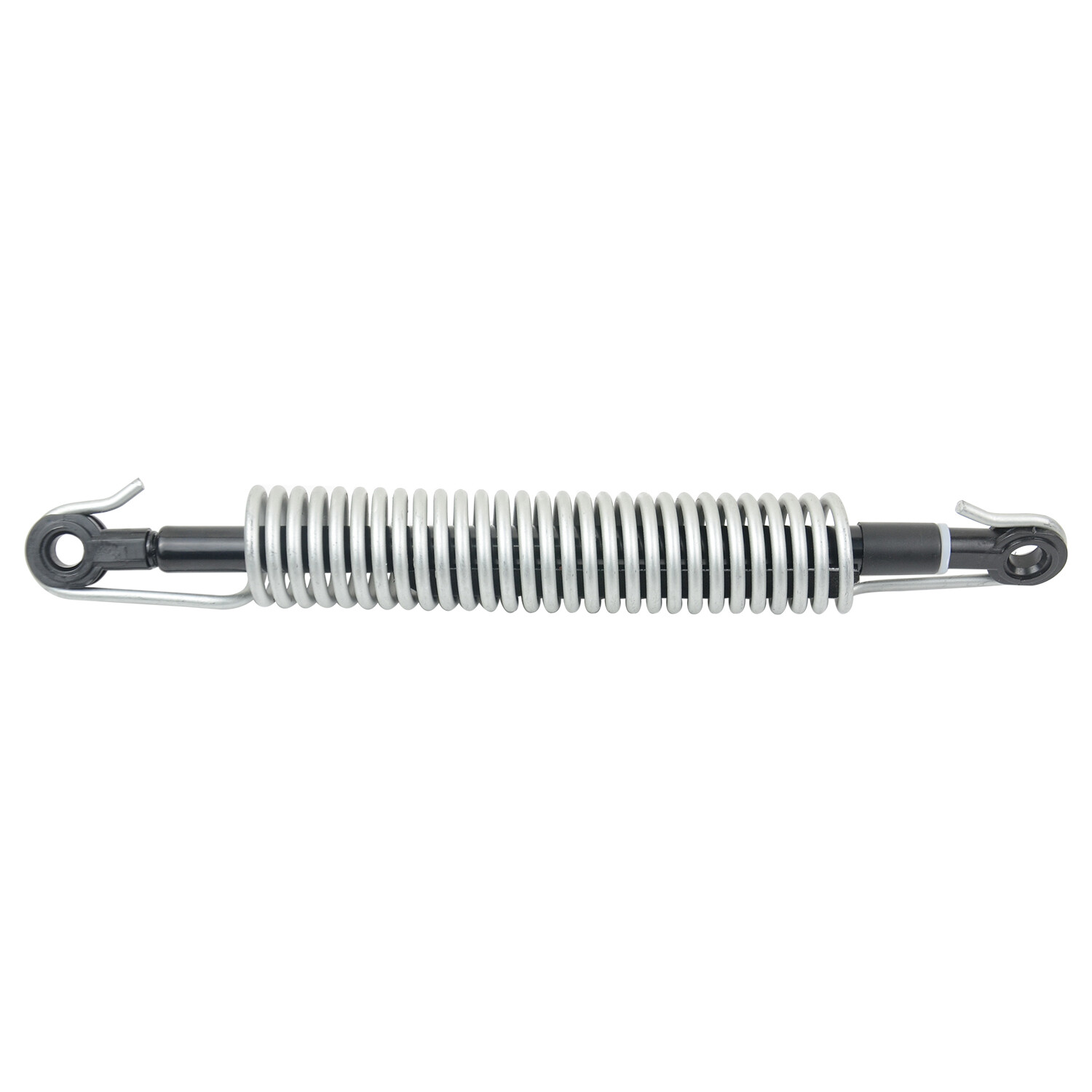 Trunk Shock Spring for BMW E60 525i 525xi 530i 535xi M5 51247141490 04 ...