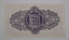 Channel Islands & Isle of Man Banknotes for sale | eBay