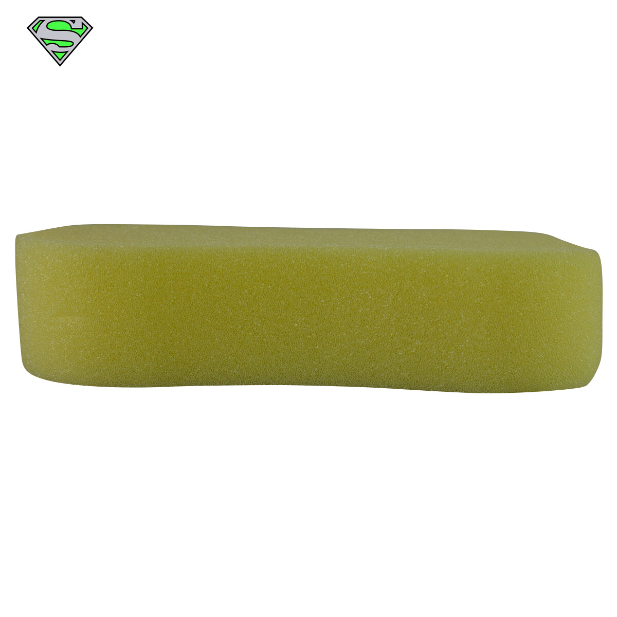 Sponge Dog Bone Shape Small | eBay