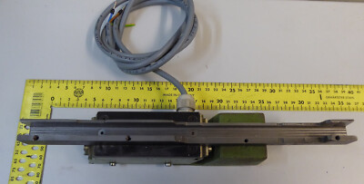 Linear Conveyor Vibratory Conveyor Feeding Device Linear Conveyor ...