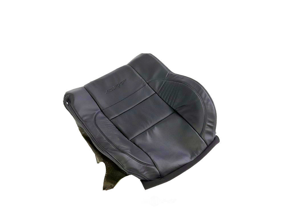 Seat Back Cushion Cover Mopar 6UP54DX9AA for sale online | eBay