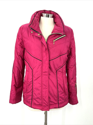 mdc doris pfister eu - Gem